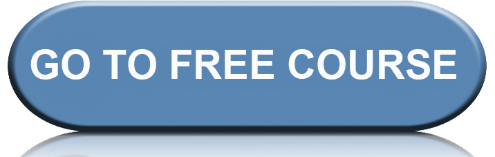 Can Two Training Methods Be Equally Good? – Ethology Institute Cambridge